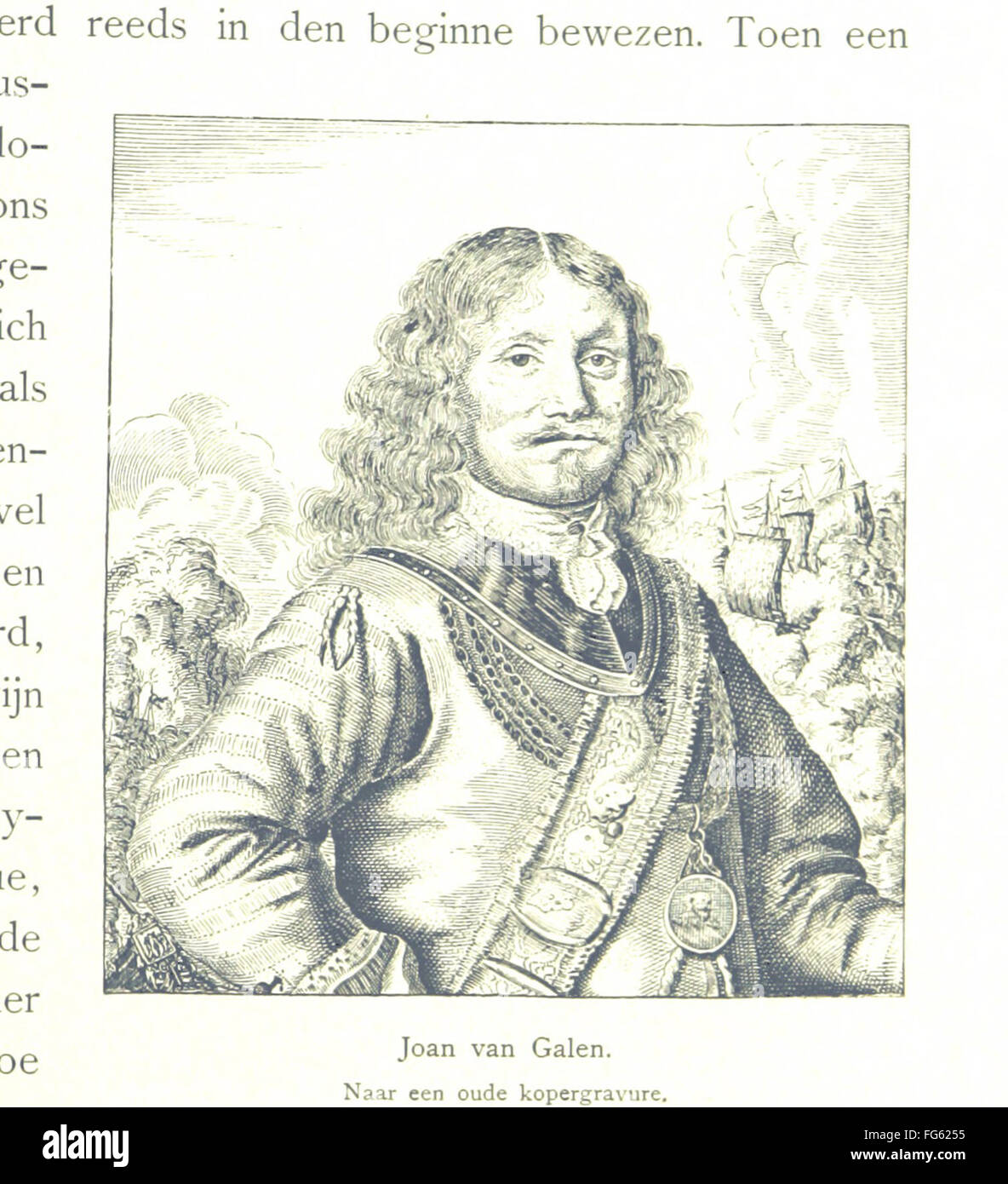 'Onze Gouden Eeuw' provides an illustrated exploration of the Dutch ...