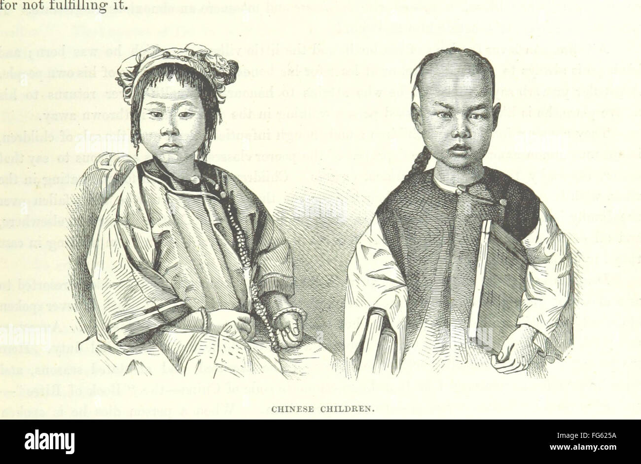 This work focuses on the copies of the world map from the Borgia Museum ...