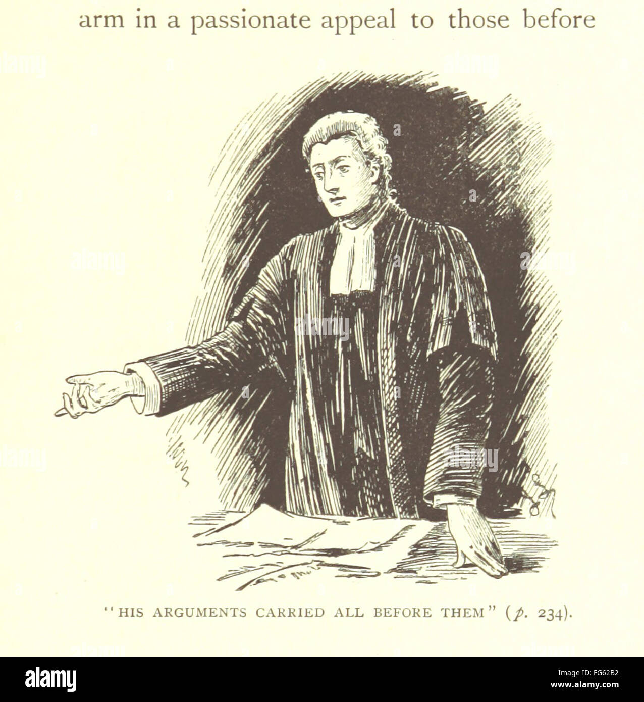 'The Fate of Fenella' is a collection of works by various authors ...