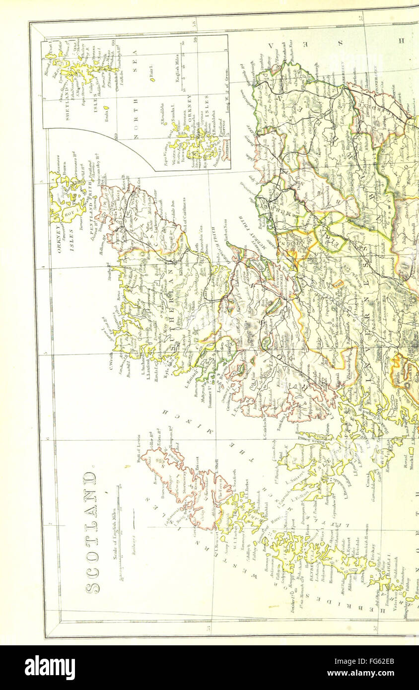 This book offers a visual and descriptive journey across the world ...