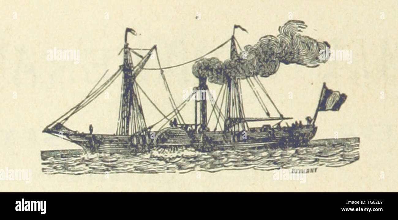 'Gibraltar y su Campo' is a guidebook for foreigners, offering insights ...