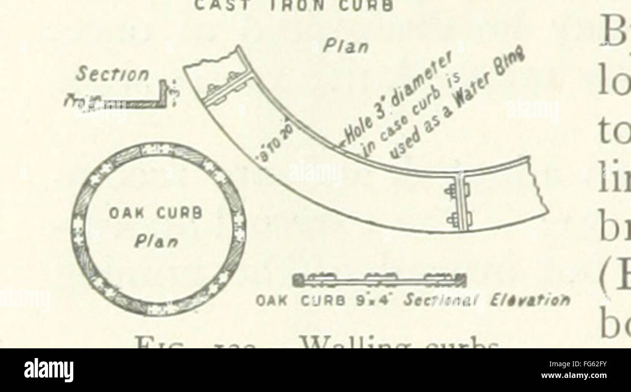 This new edition of a mining textbook provides updated information on ...