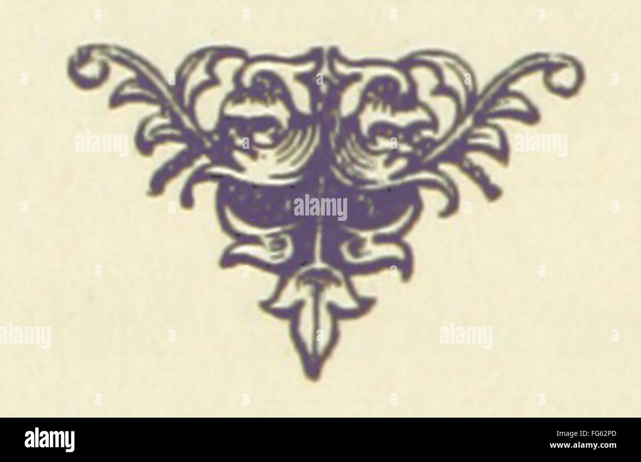 'The Taking of the Flag, and other recitations' is a collection of ...