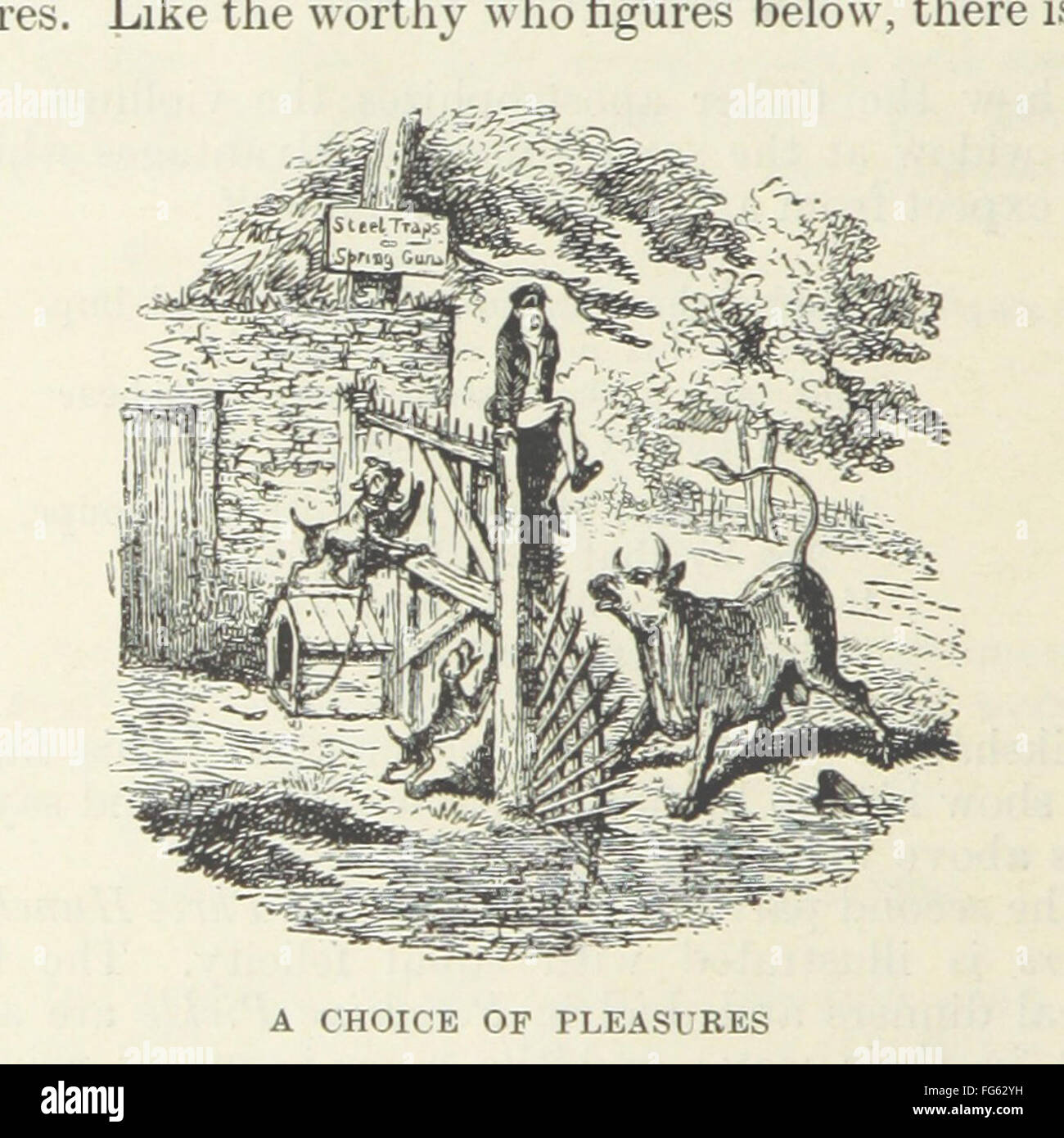 The Oxford Thackeray presents the works of the famed British novelist ...