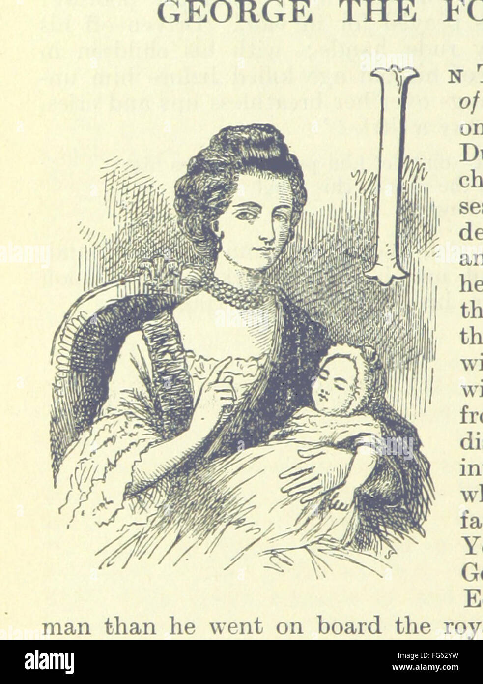 'The Oxford Thackeray' is a collection of the works of William ...