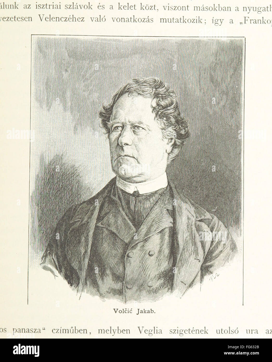 This book examines the Austro-Hungarian Empire through text and imagery ...