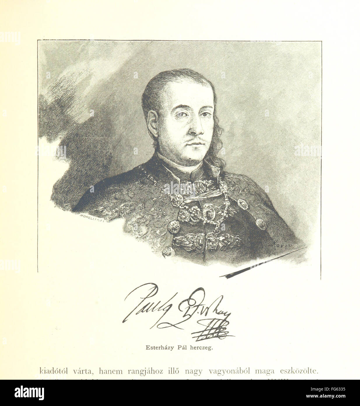 This Hungarian-language work explores the Austrian-Hungarian Monarchy ...