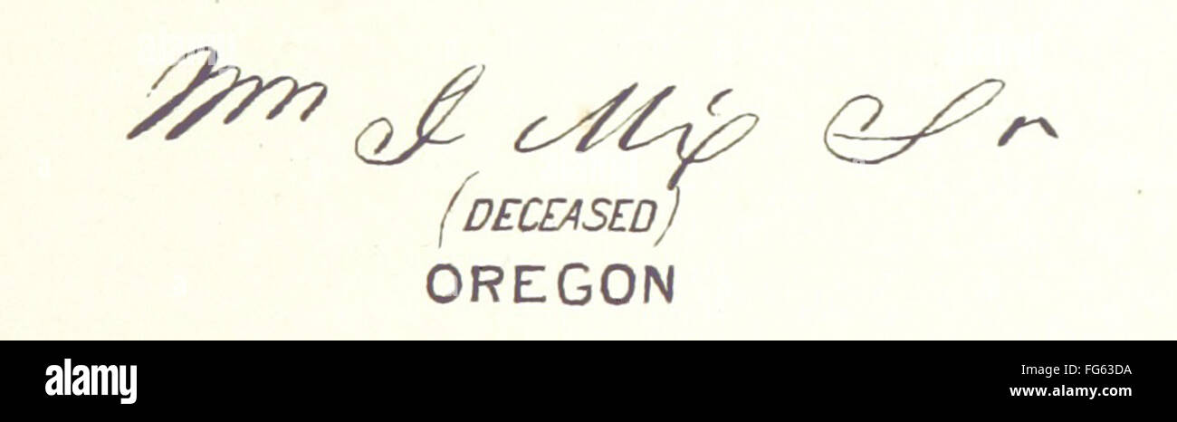 Ogle county map hi-res stock photography and images - Alamy