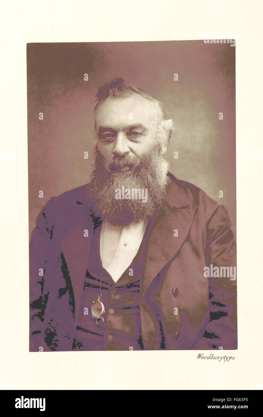 'Morley; Ancient and Modern' explores the history and evolution of ...