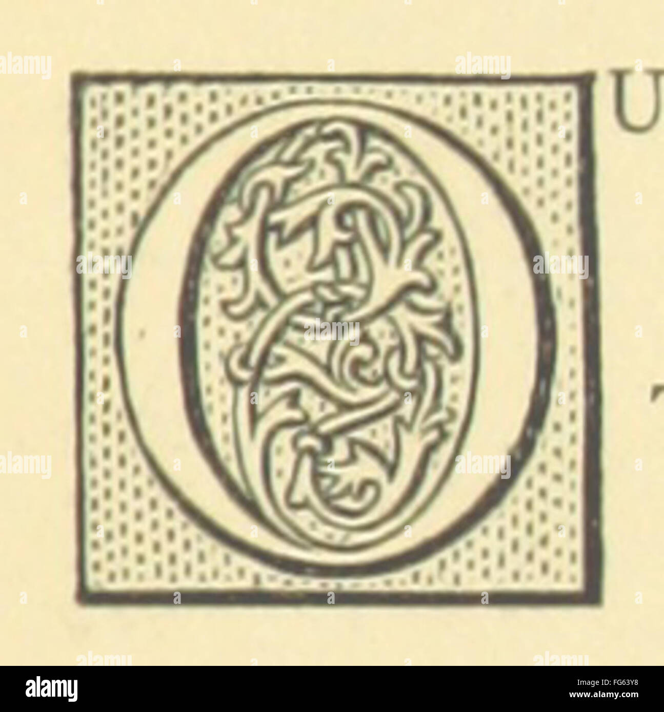 A vintage collection of poems titled 'Songs of Far-Away Lands,' which ...