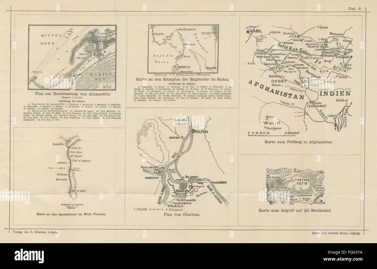 Vintage book examines historical hi-res stock photography and images ...