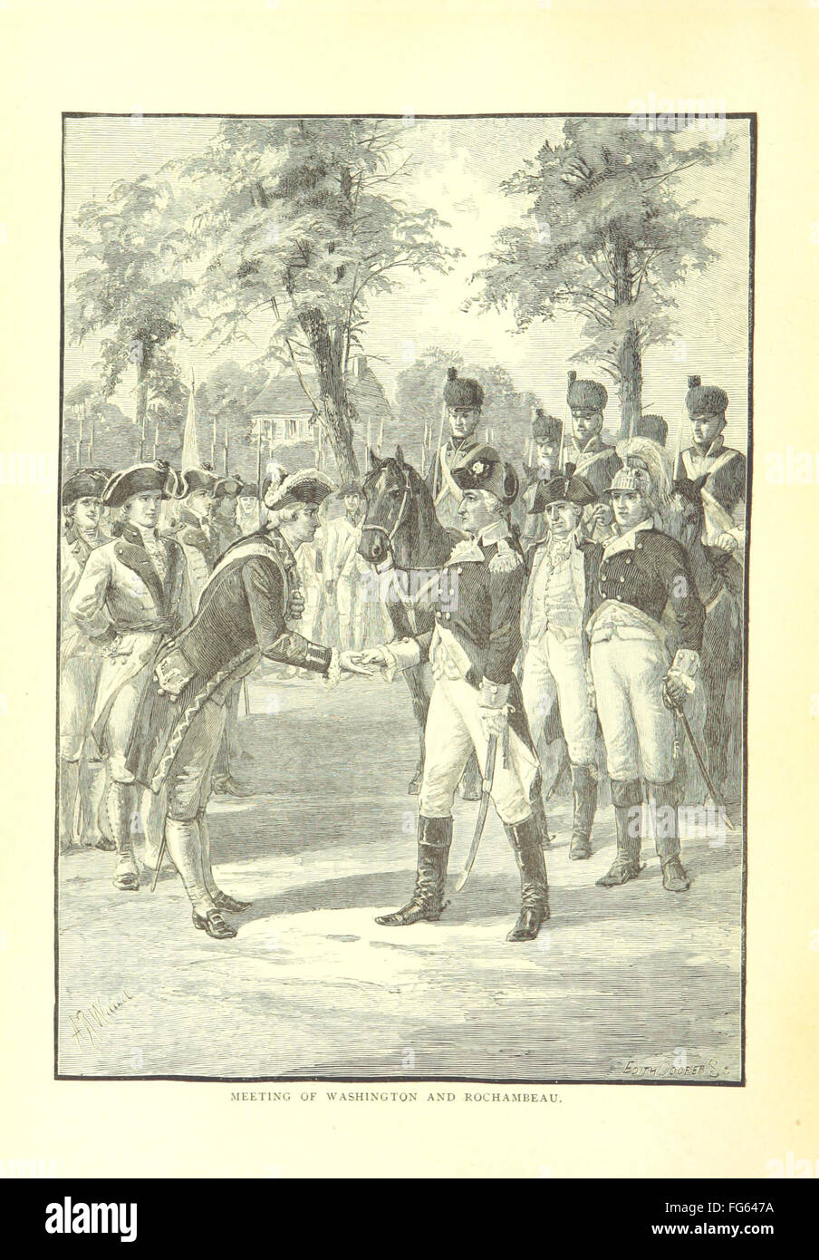 'The Youth's History of the United States' is a concise, accessible ...