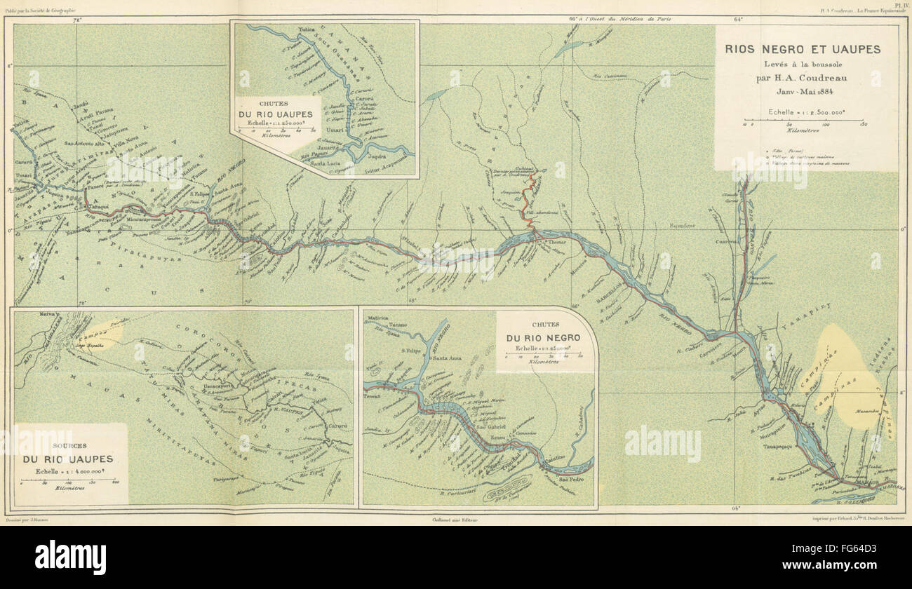 'Atlas' is a comprehensive collection of maps and geographical ...