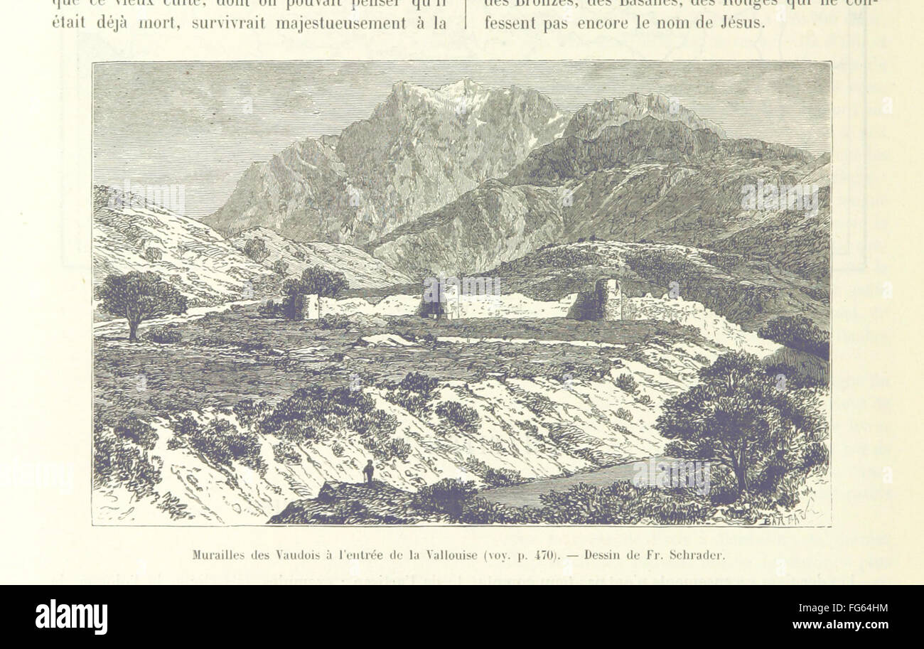 'La France et les Colonies' explores the French empire, with a ...
