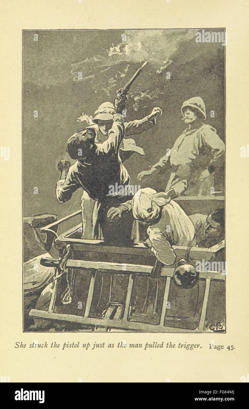 'Twycross's Redemption' tells the story of wild adventure and personal transformation. The book ...