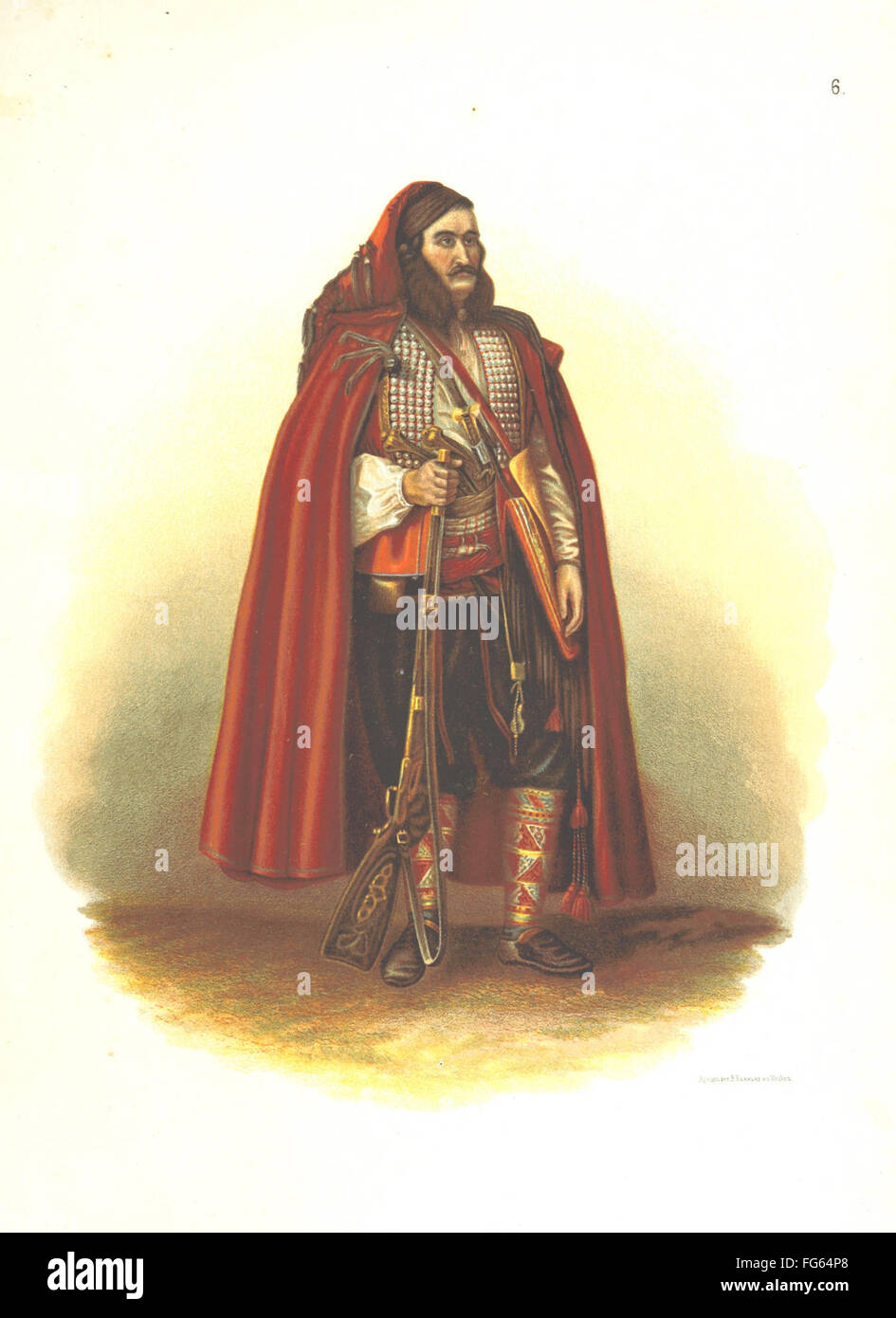 Corrupted form hi-res stock photography and images - Alamy