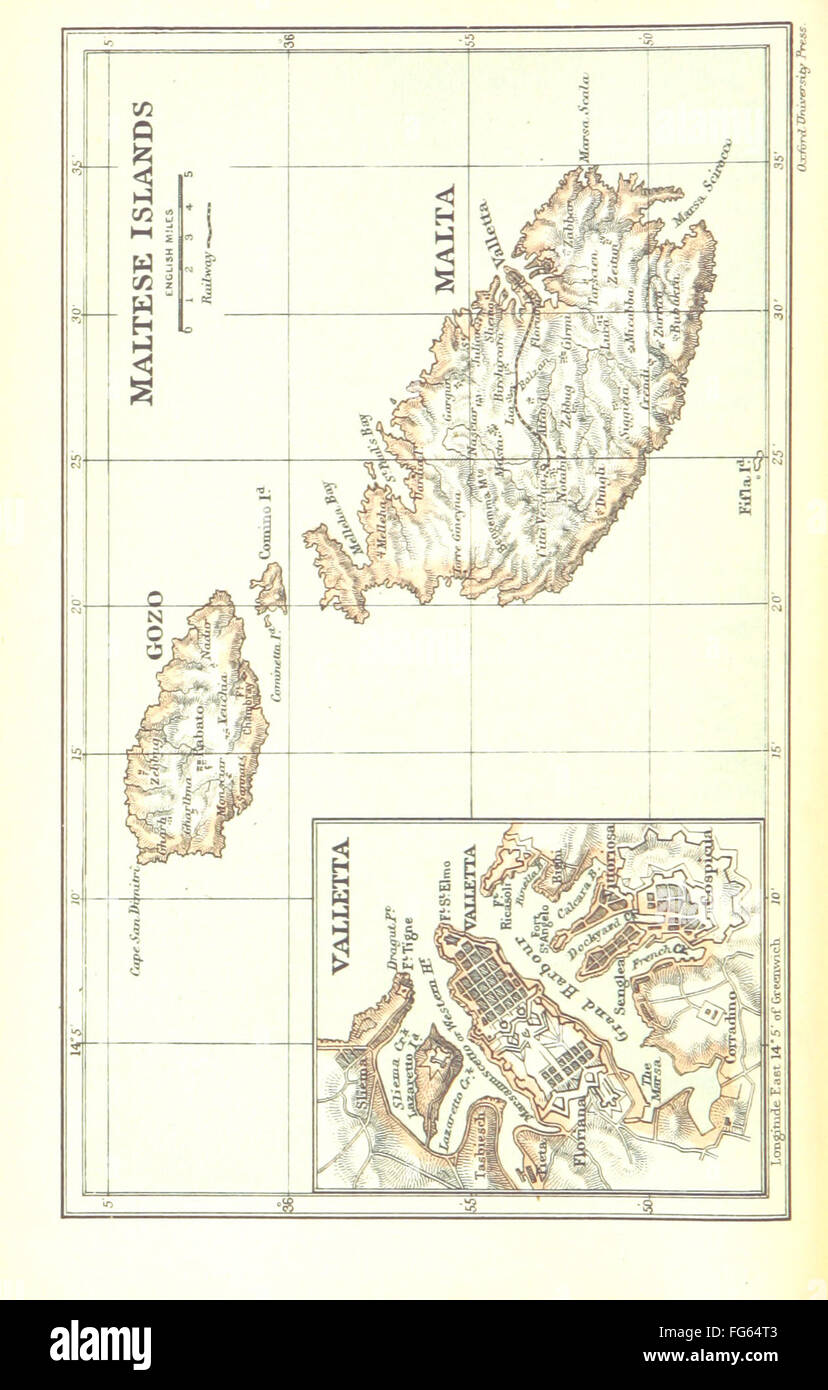 This book presents the historical geography of the British colonies ...