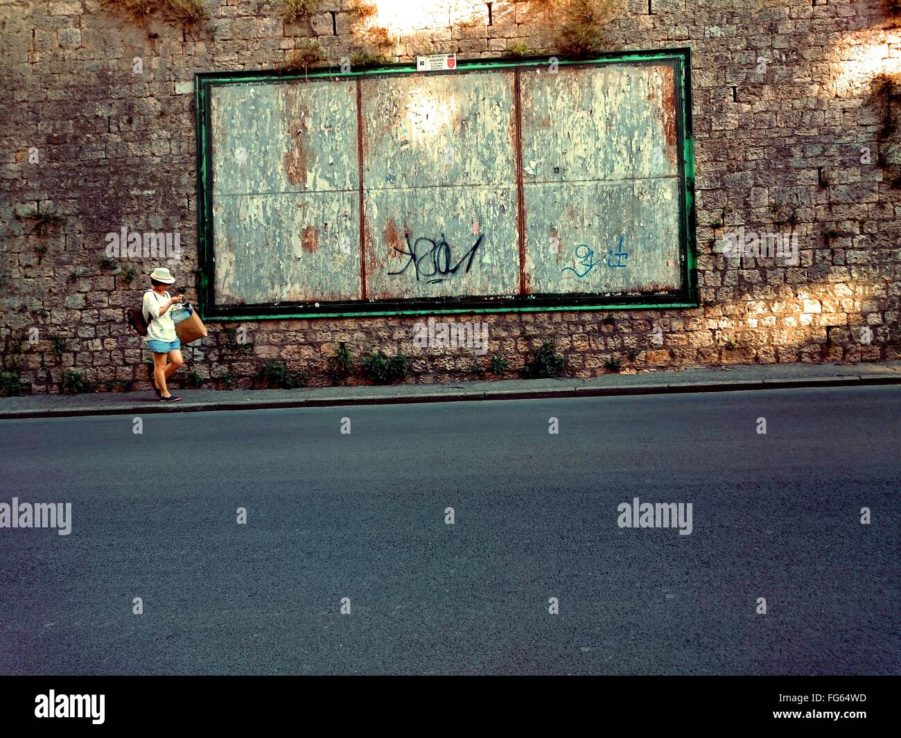 Waling Waling High Resolution Stock Photography and Images - Alamy