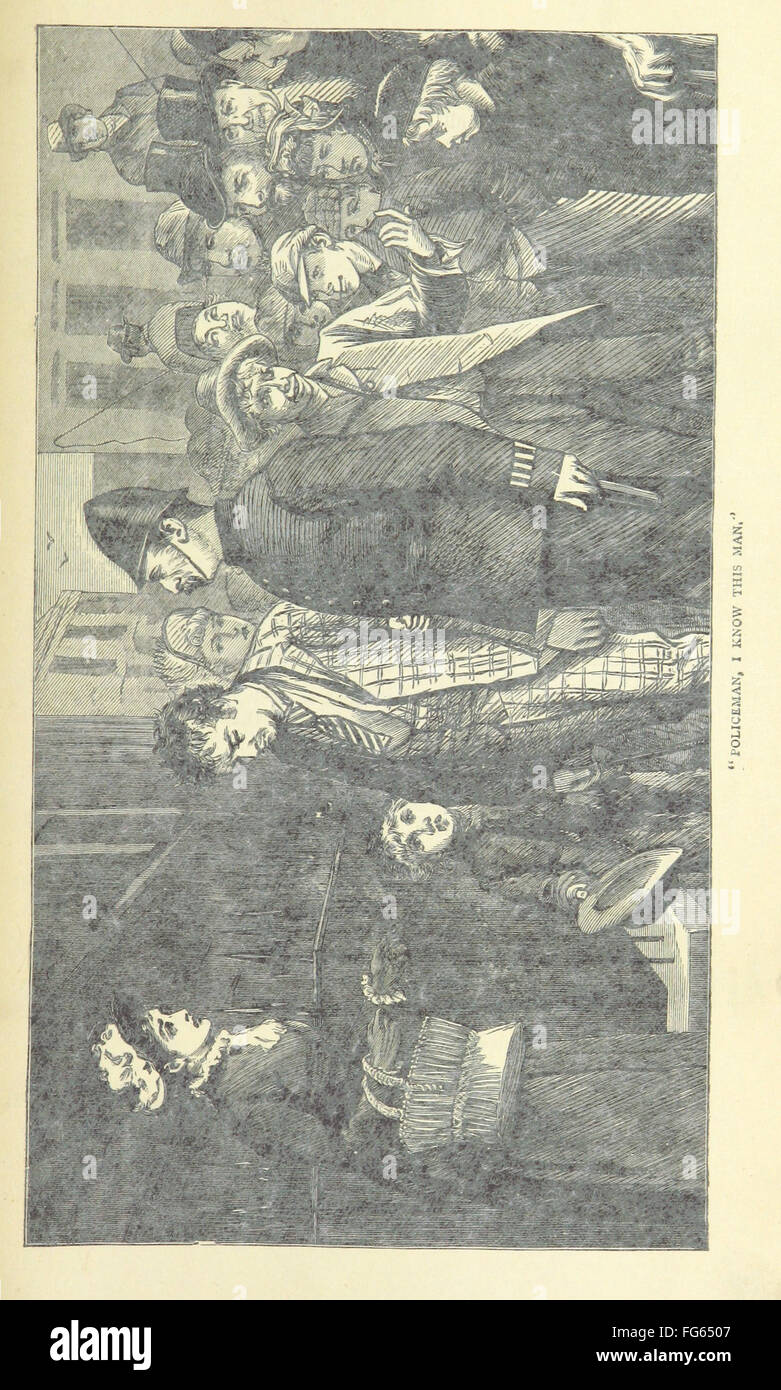 'My Boy Jack' is a dramatic story set during World War I, centering on ...