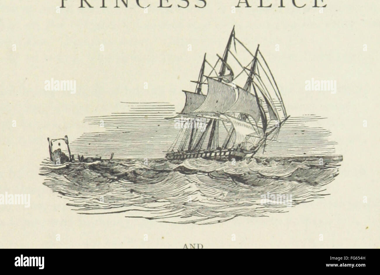 'A Voice from the Deep Waters and Dark Mine' is a poetic recount of the ...