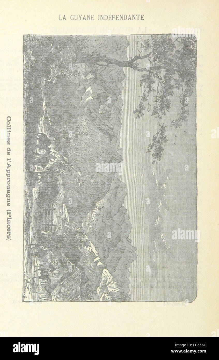 This book, 'Colonial Studies: Independent Guyana,' provides a ...