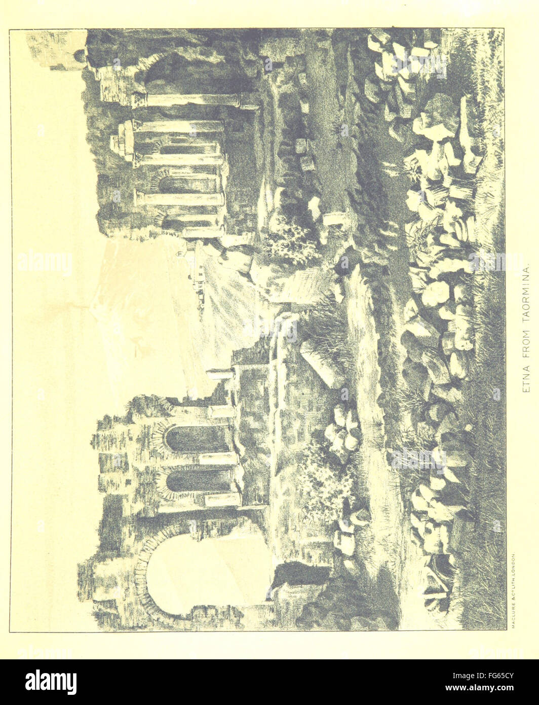 The 'Orient Line Guide' is the fourth edition of a travel guide ...