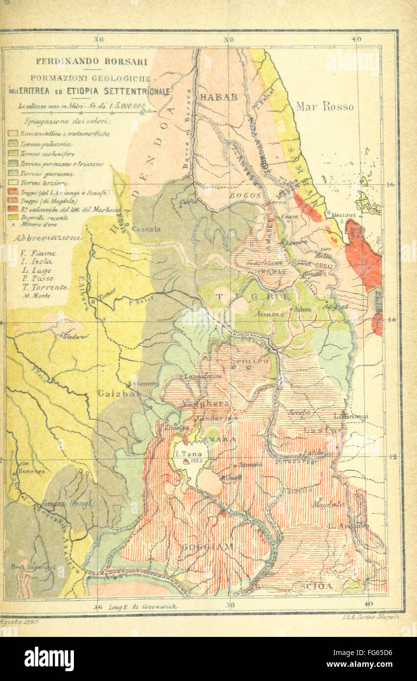 This vintage book provides an in-depth look into the colonizable zones ...