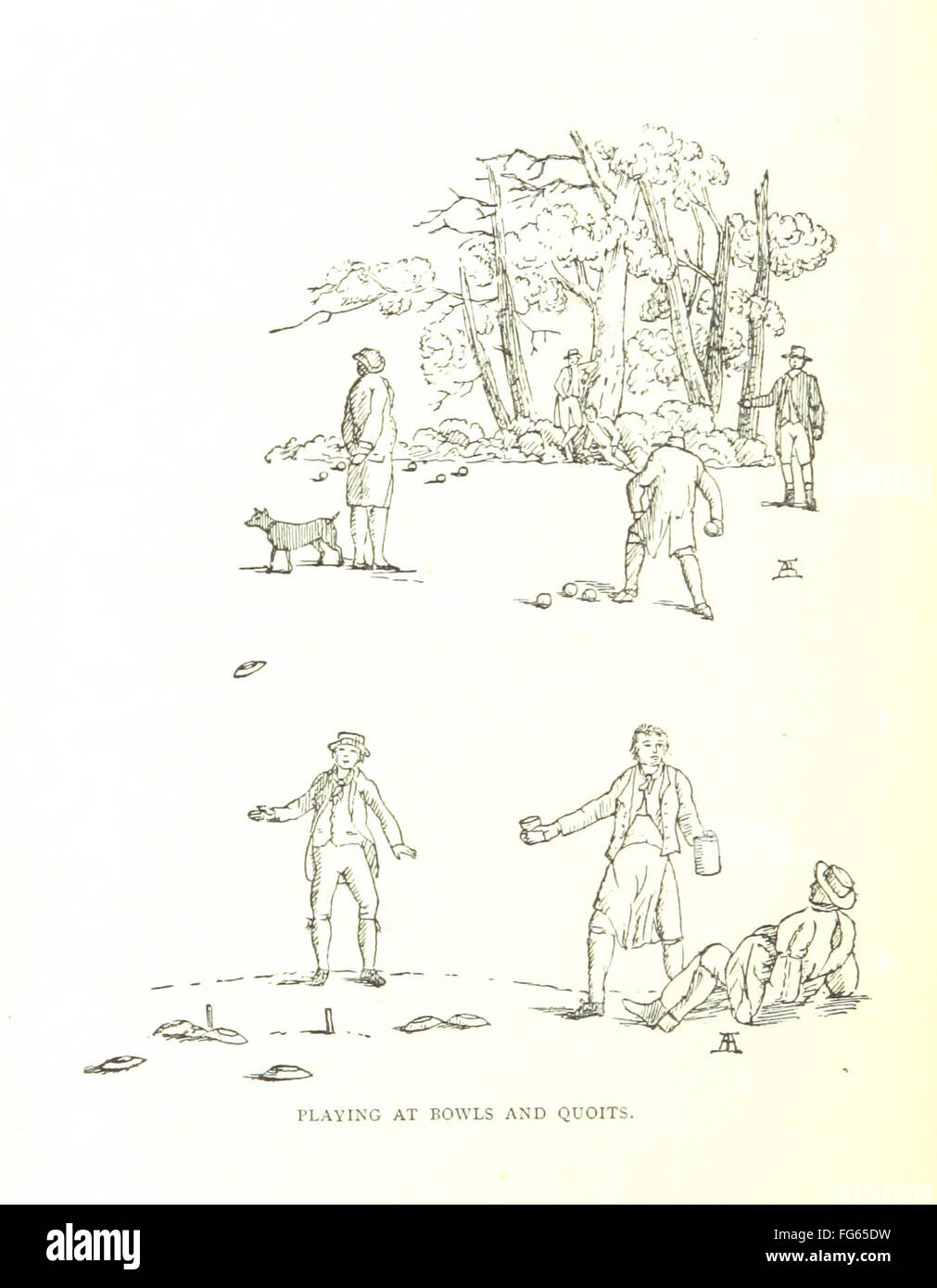 'Social England under the Regency' explores the social, cultural, and ...