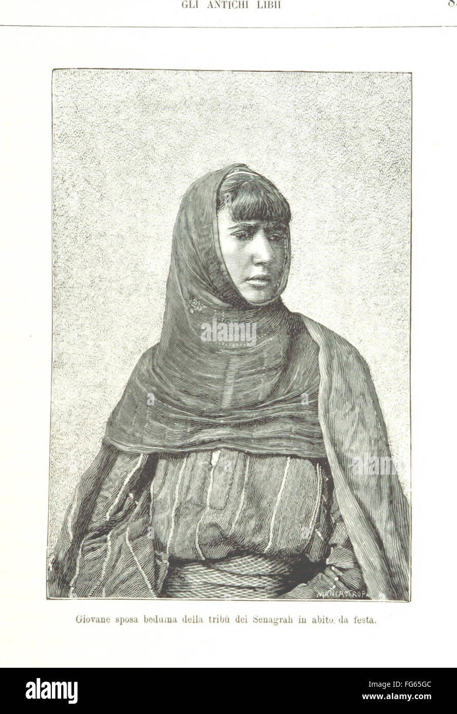 This book explores the Oasis of Jupiter Ammon, recounting a journey to ...