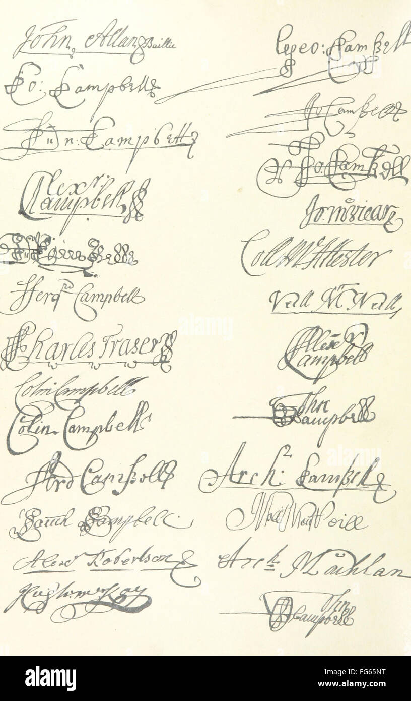 A vintage book titled 'The Stent Book and Acts of the Balliary of Islay ...