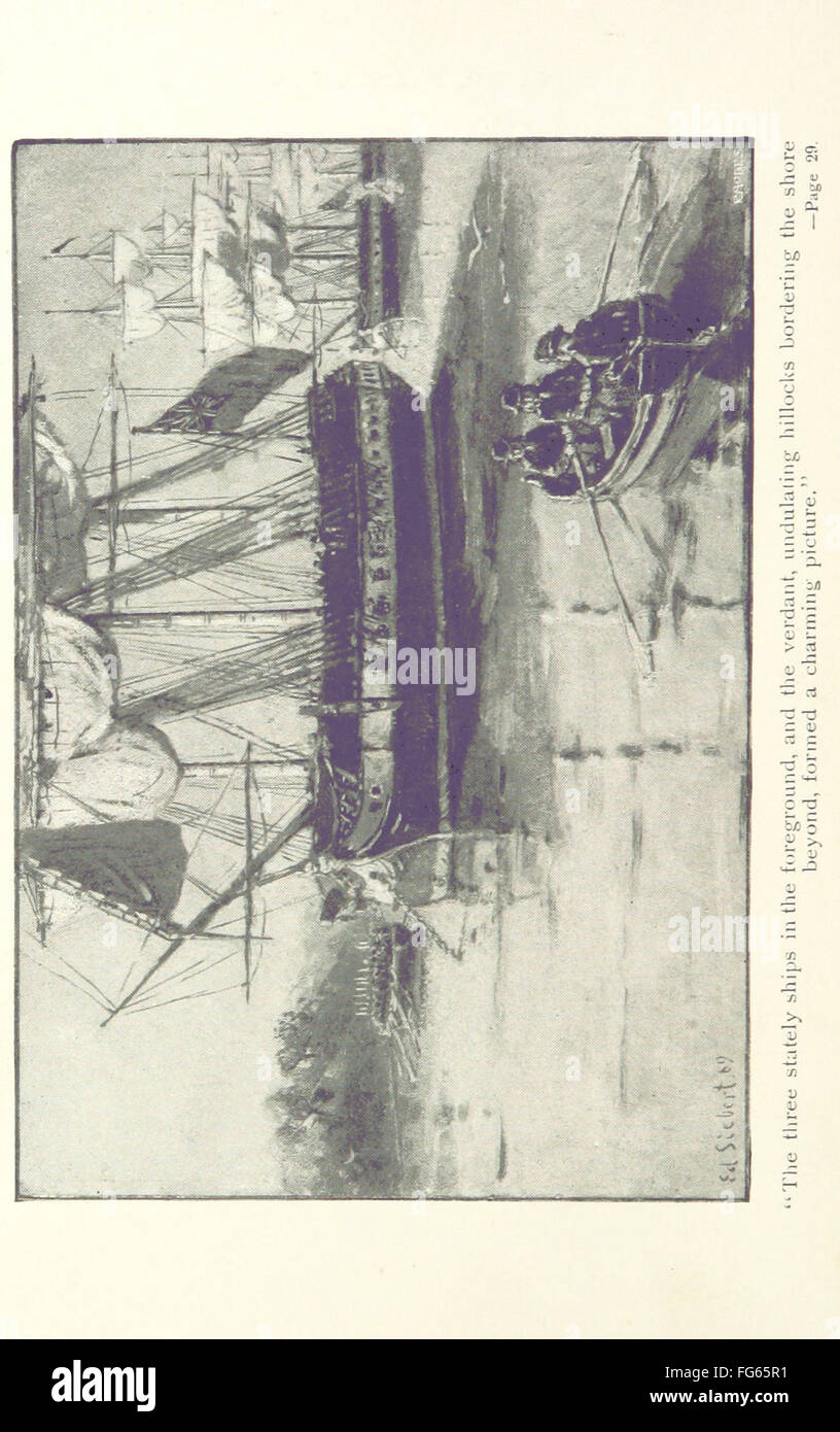 The french expedition to ireland hi-res stock photography and images ...