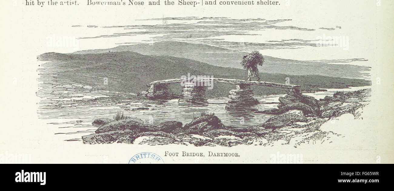 Map of frome hi-res stock photography and images - Alamy