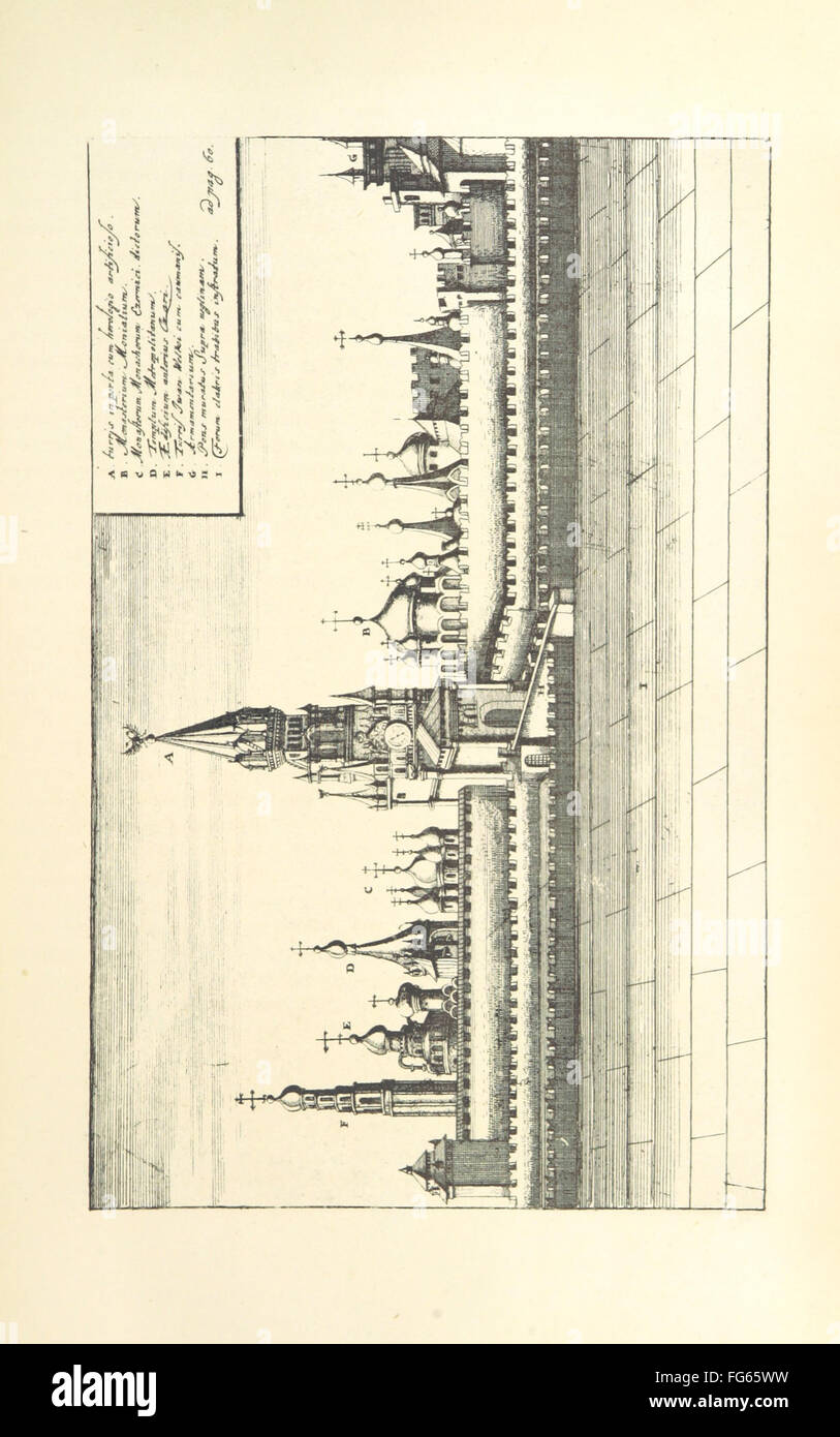 1678 map hi-res stock photography and images - Alamy