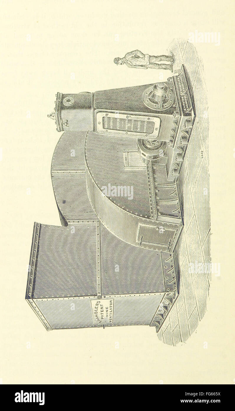 'A Comprehensive Reference Book on Practical Coal Mining' provides an ...