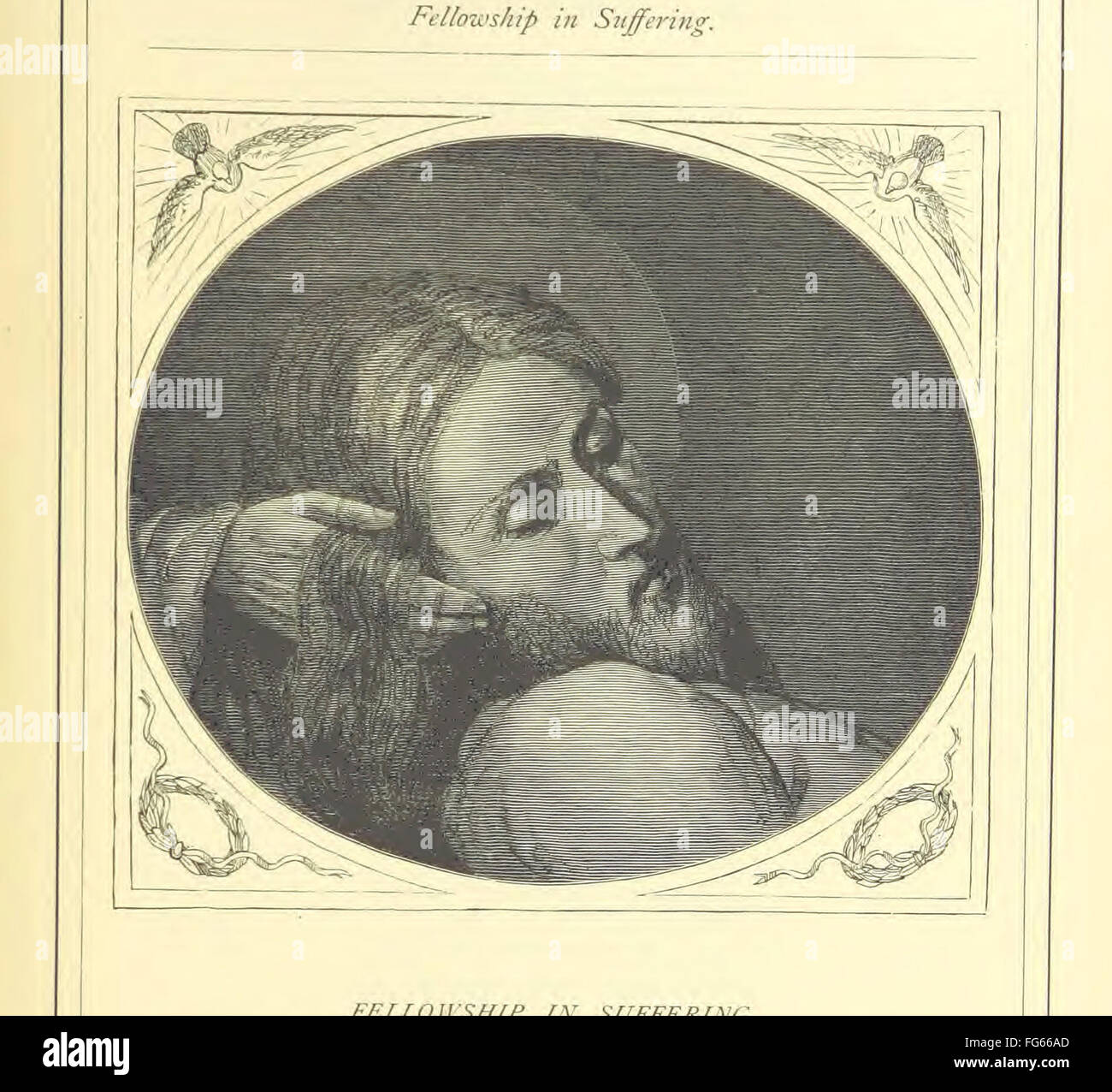 Sacred poems hi-res stock photography and images - Alamy