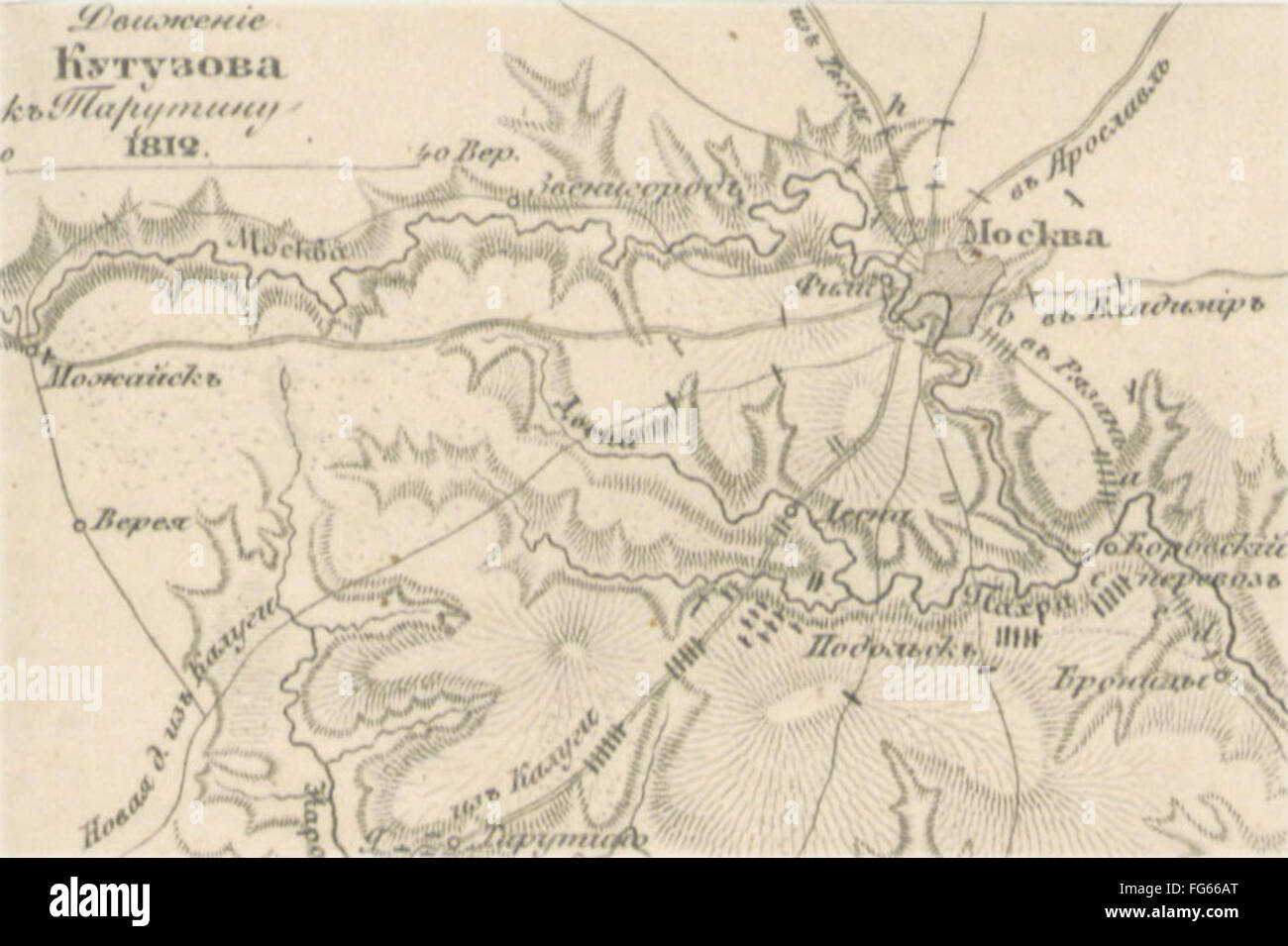 Please provide hi-res stock photography and images - Alamy