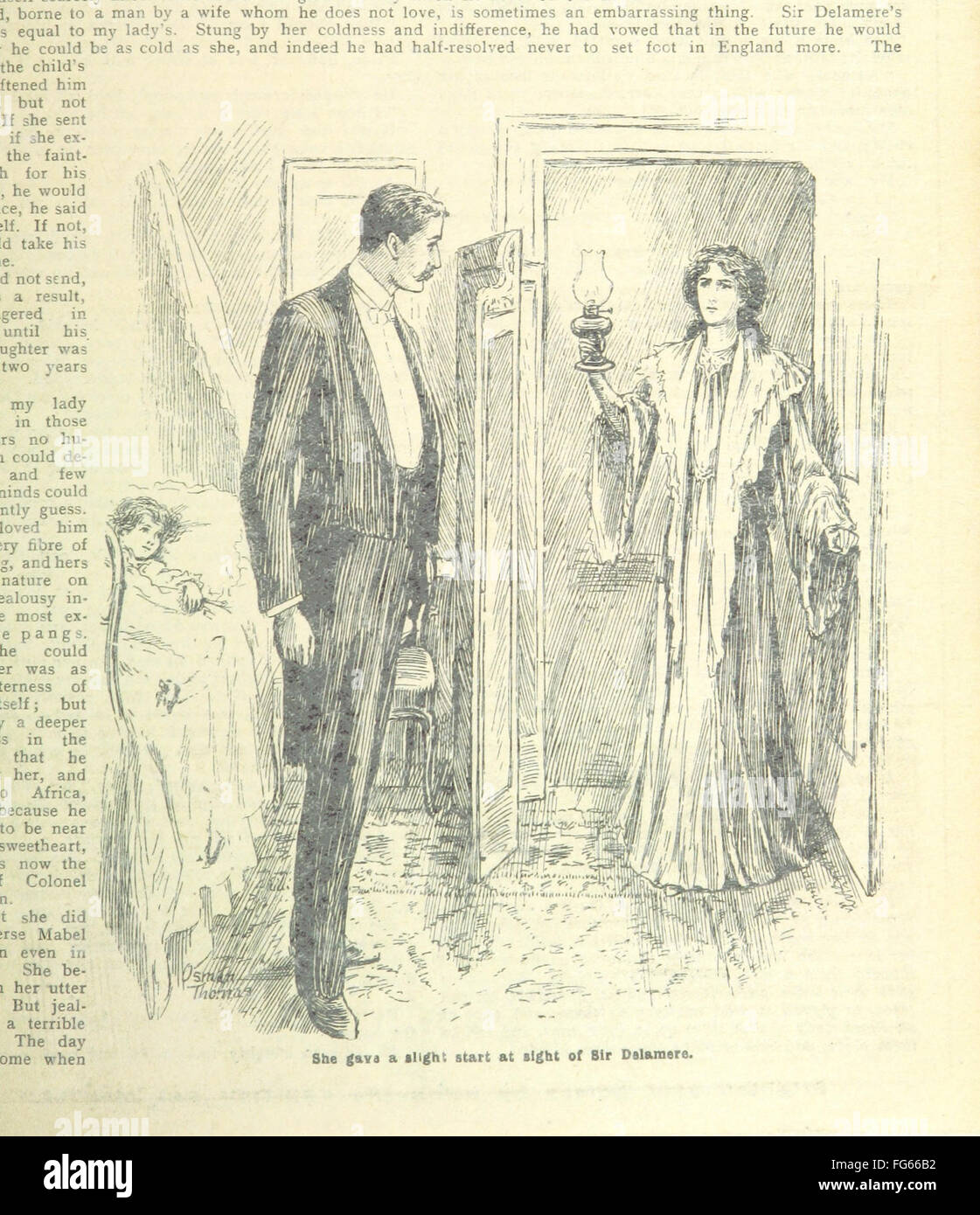 This vintage book compiles thrilling life stories meant to inspire and ...