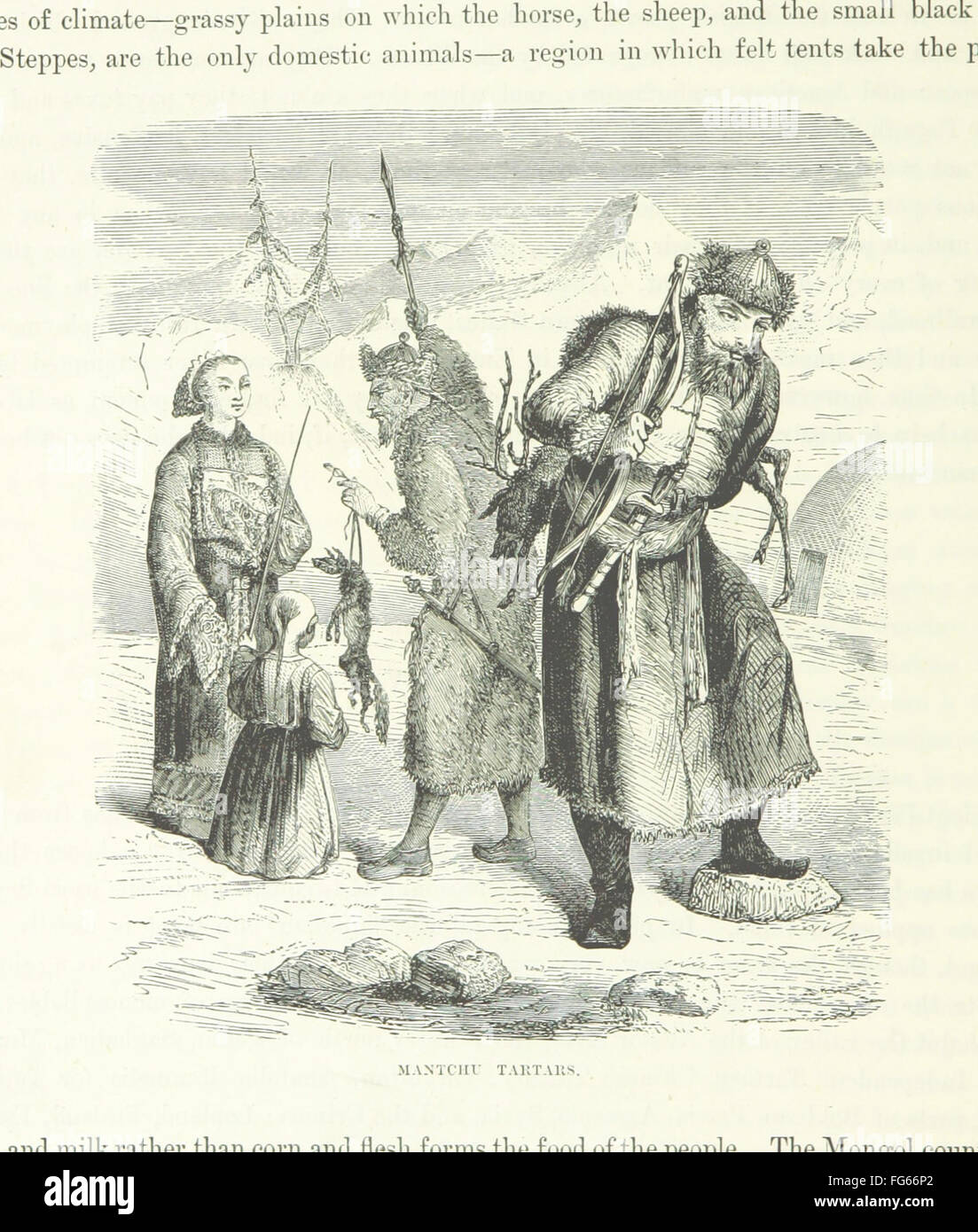 This German-language book discusses the Borgia World Map copies ...