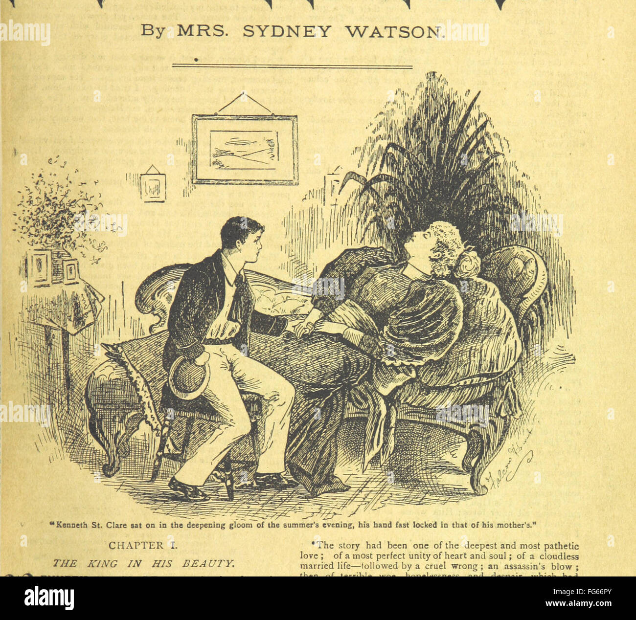 This collection of life stories captures thrilling and inspirational ...