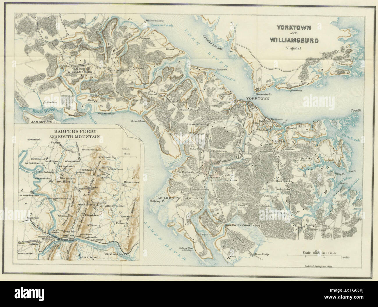 This book provides an overview of the Army of Northern Virginia during ...