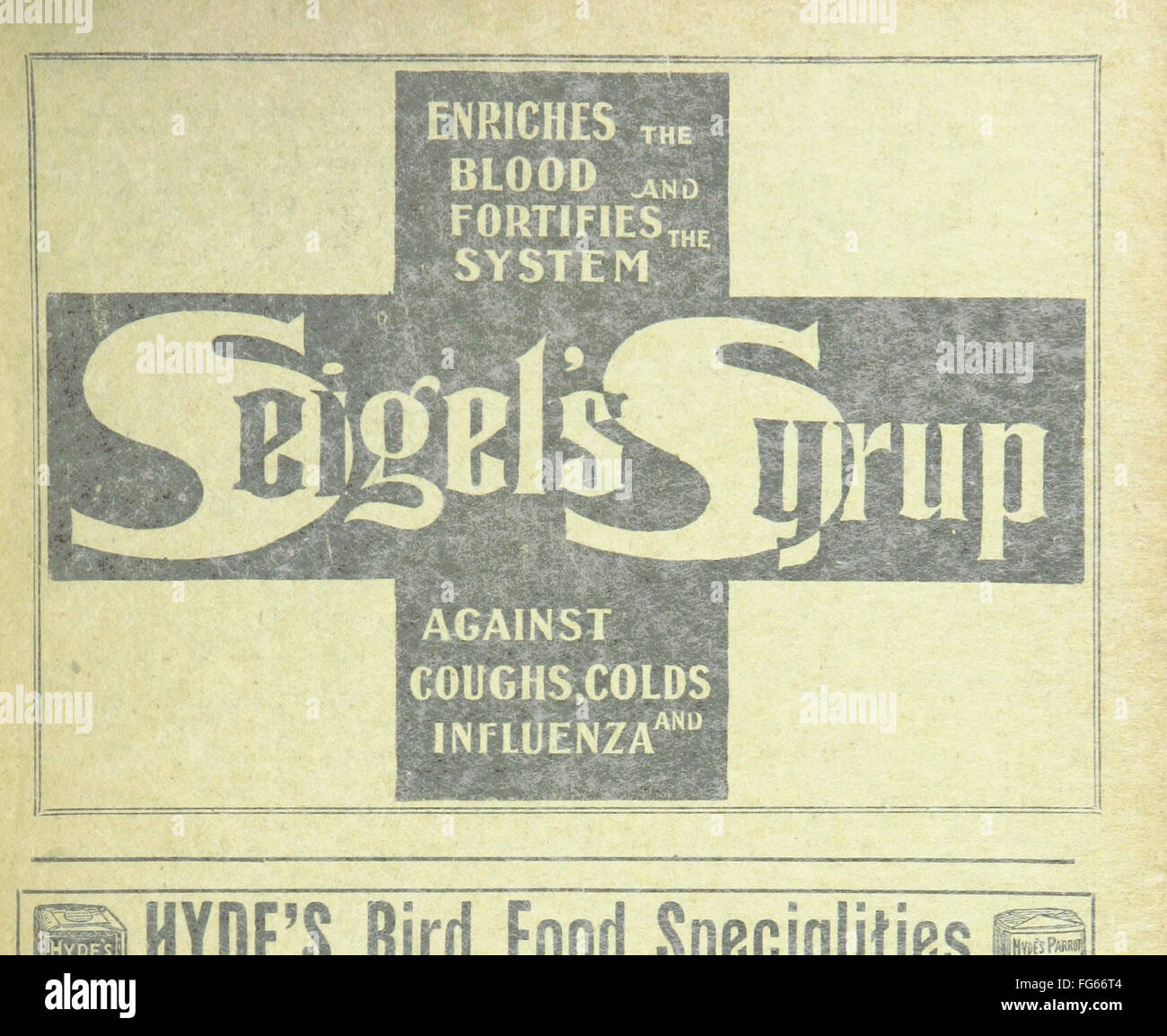 This book contains a collection of thrilling life stories, showcasing ...