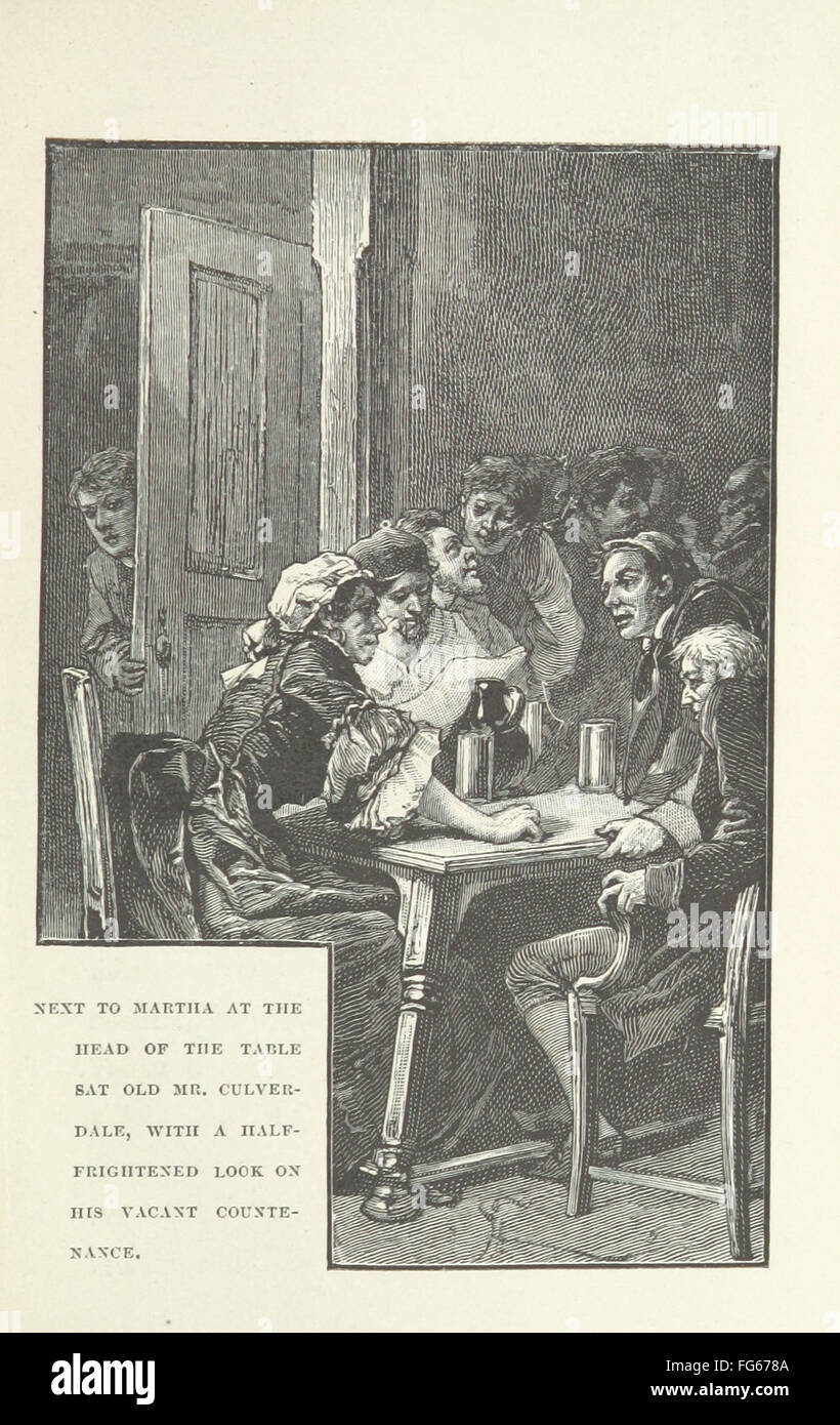 This book delves into the mysterious history of Hall-in-the-Wood, a ...