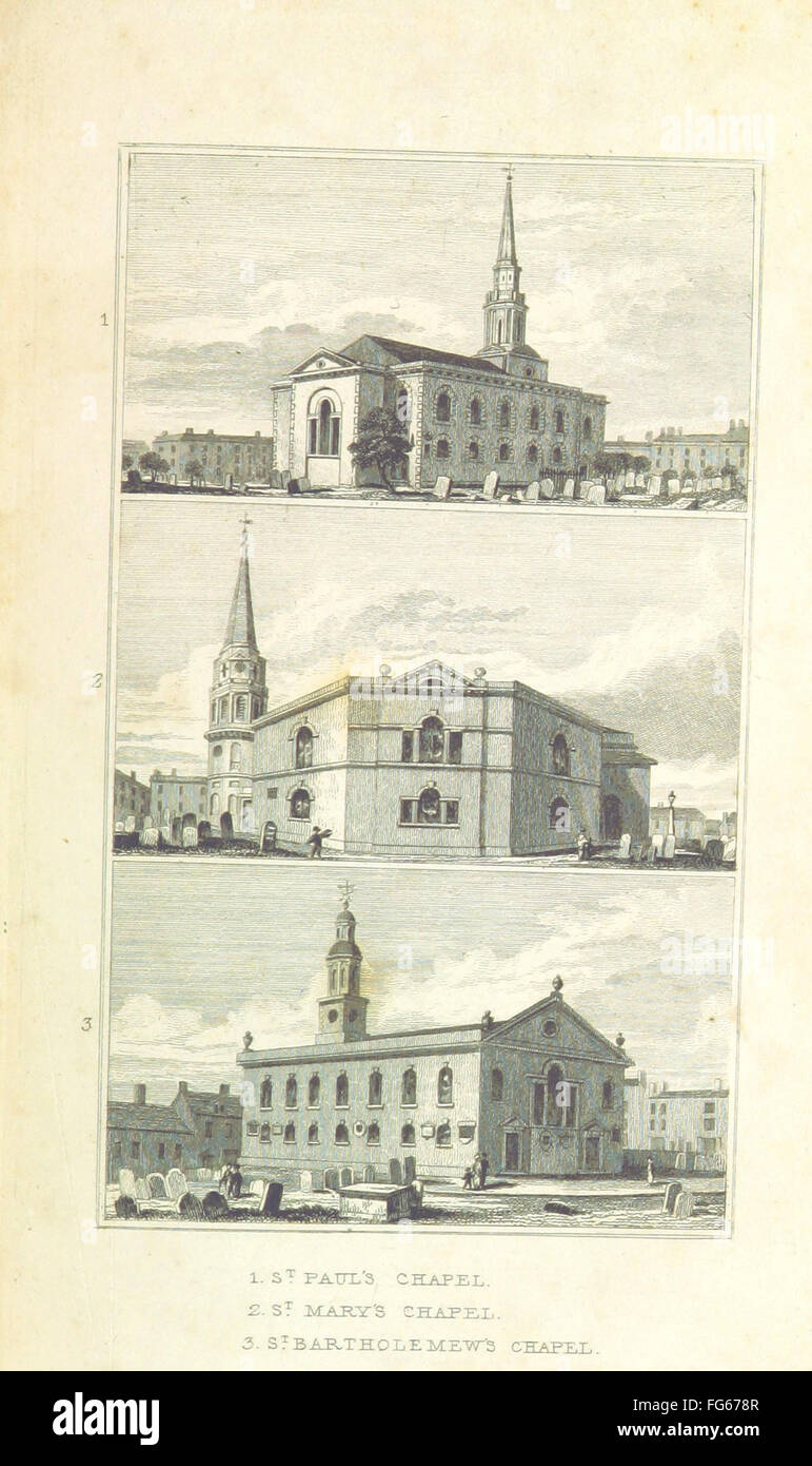This book offers a historical and descriptive overview of Birmingham ...