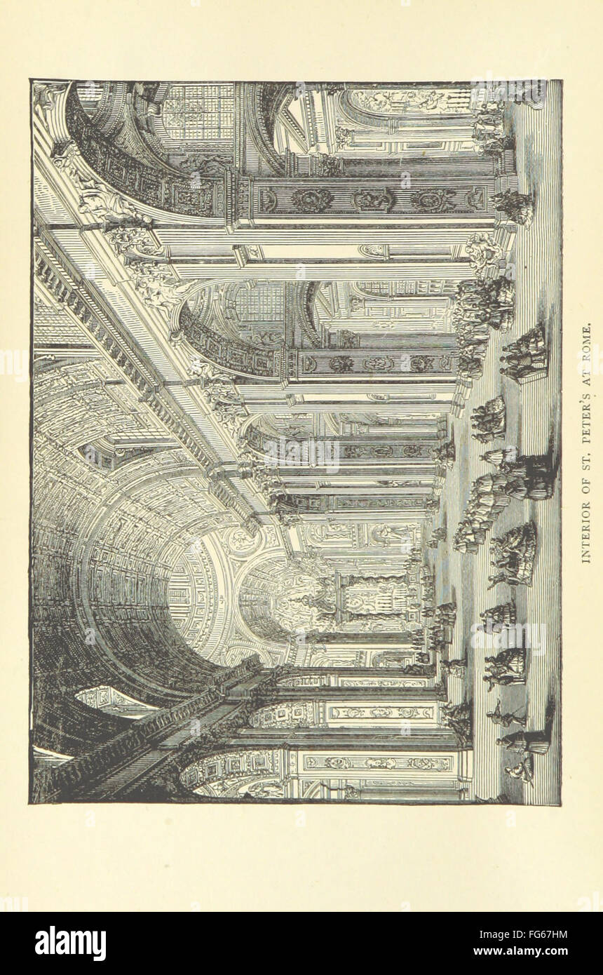 'The Capitals of Europe' offers a detailed exploration of the capitals ...