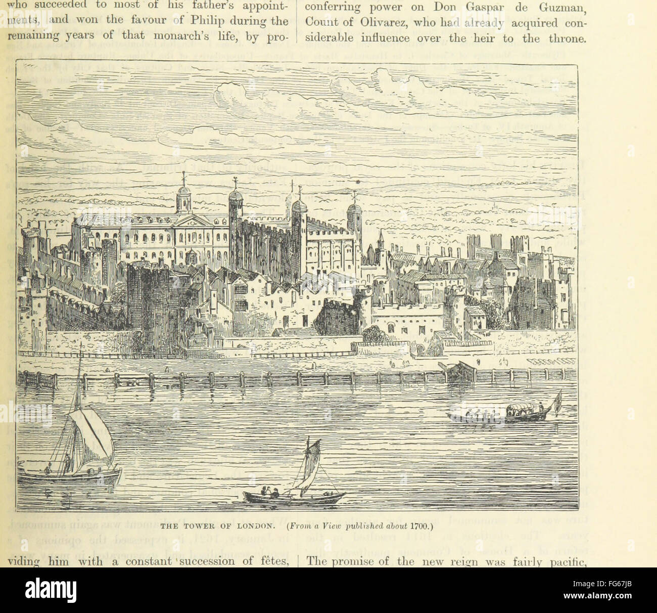 Cassell's Illustrated Universal History provides a comprehensive ...