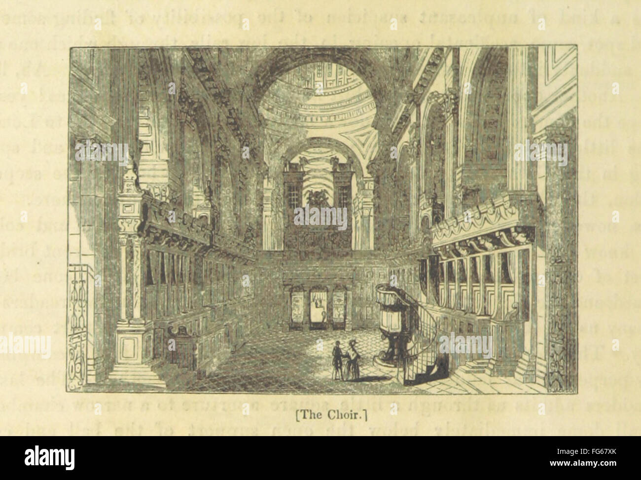 'London' is a vintage book edited by C.K., offering a detailed ...