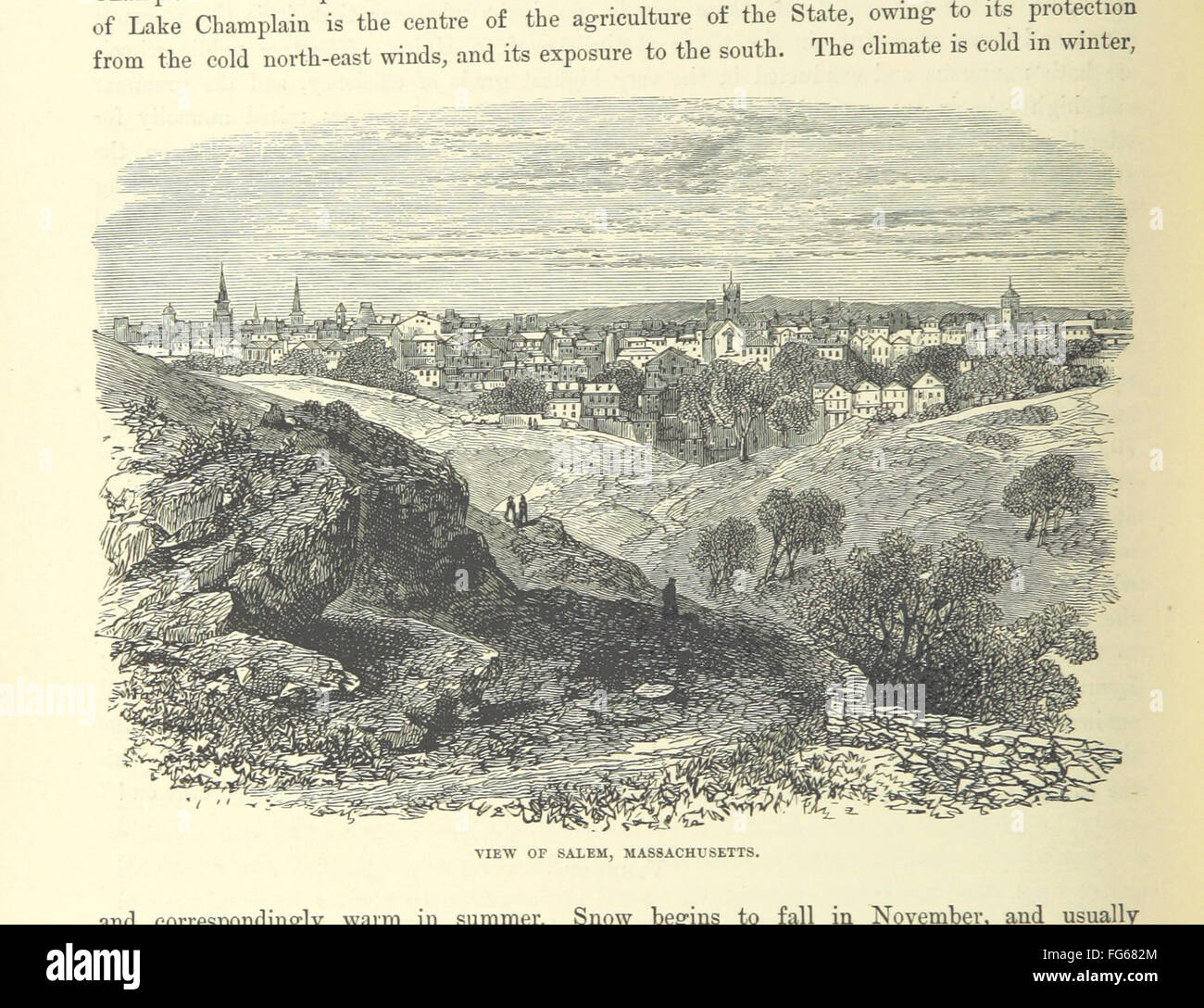 56 of '[The Countries of the World; being a popular description of the ...