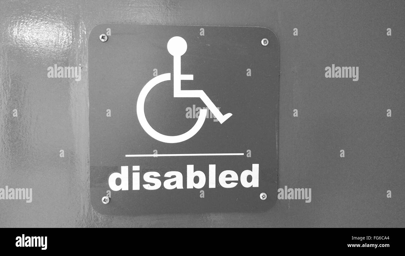 Dorking sign hi-res stock photography and images - Alamy