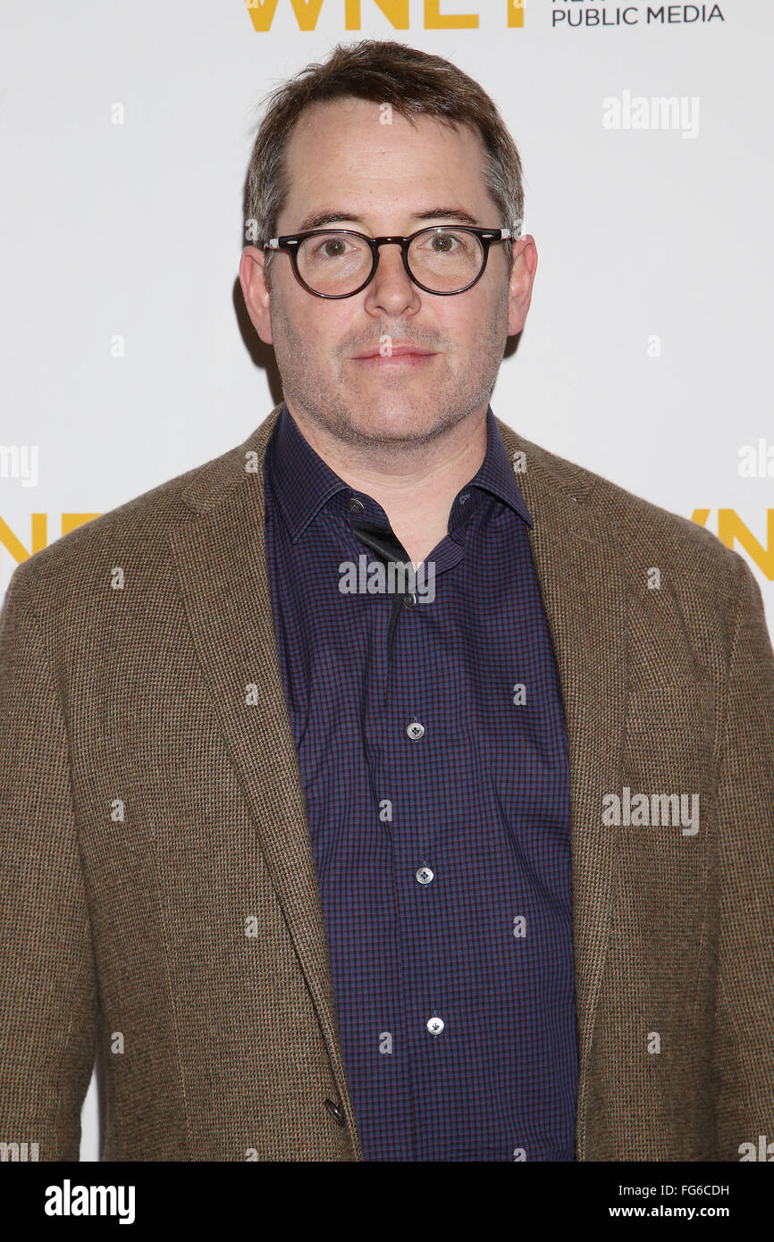 World premiere of Mike Nichols: American Masters held at the Paley ...