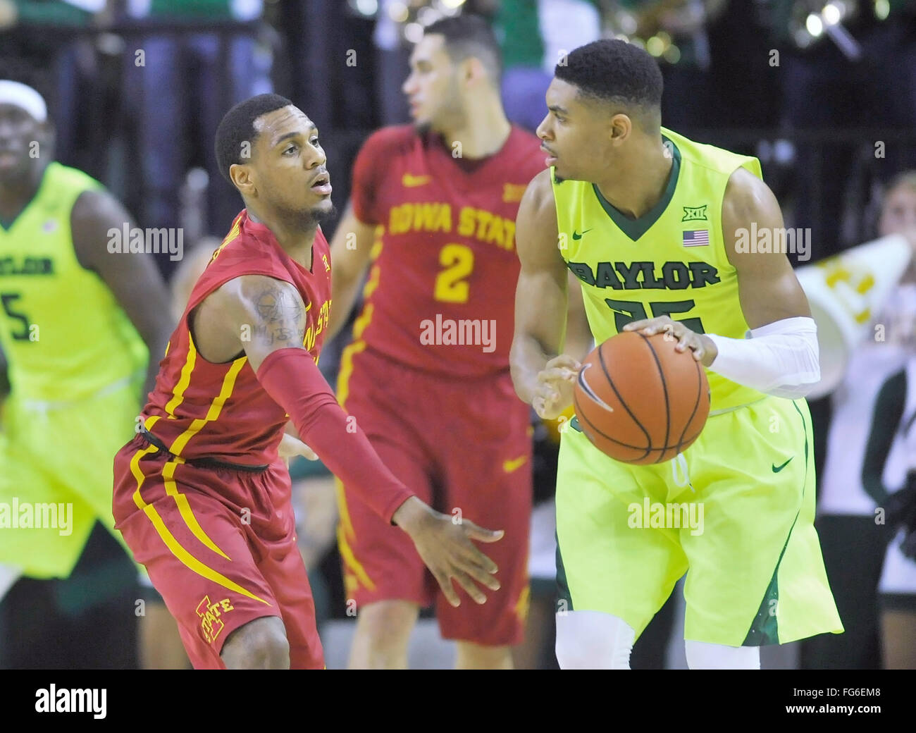 Waco 100 hi-res stock photography and images - Alamy